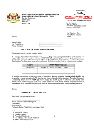 LAMPIRAN PPP 05 (3).docx