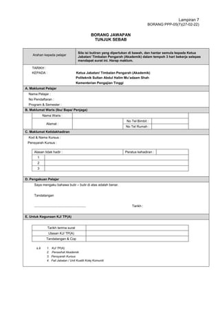 LAMPIRAN PPP 05 (3).docx