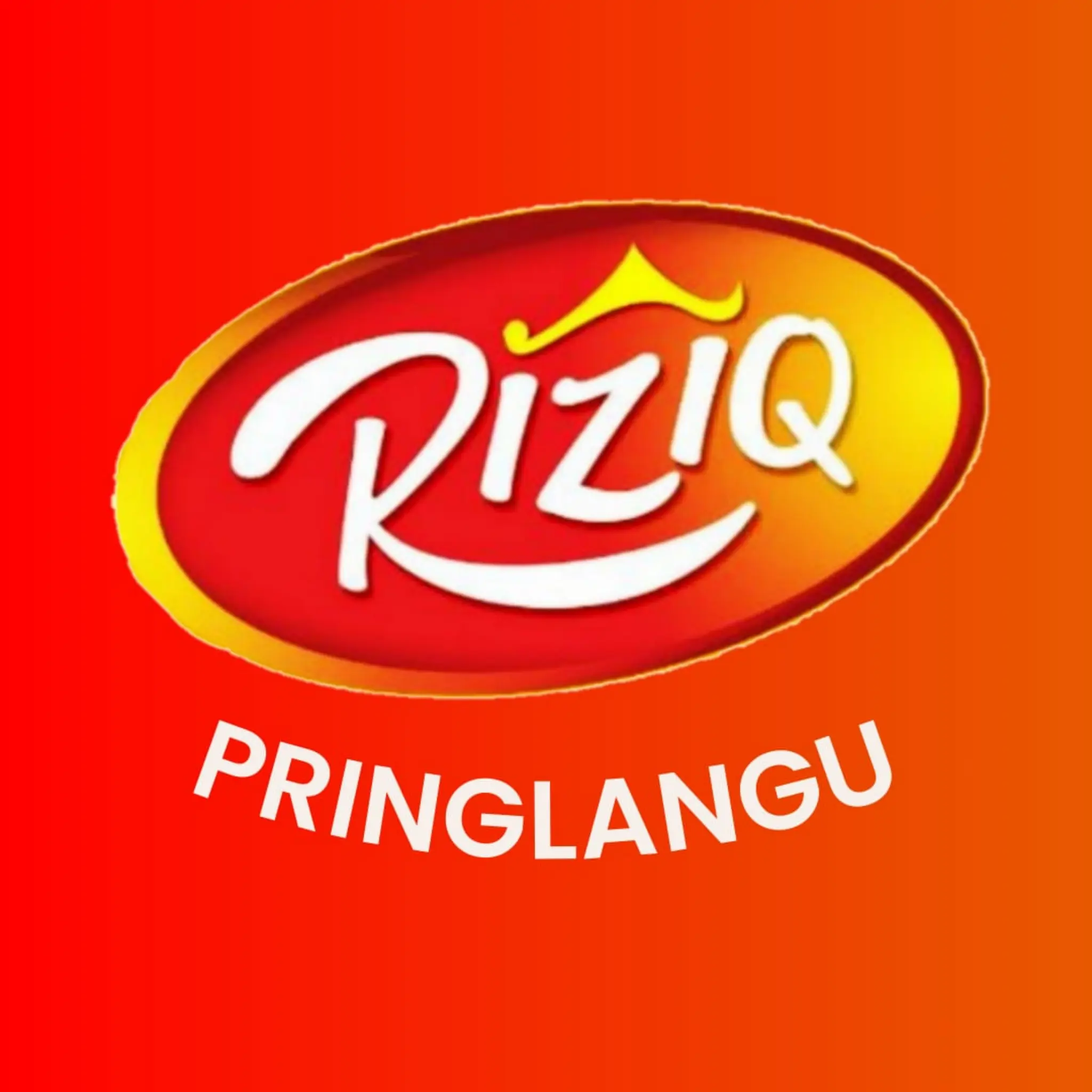 Halo kuliner lovers warung lesehan riziq | PDF