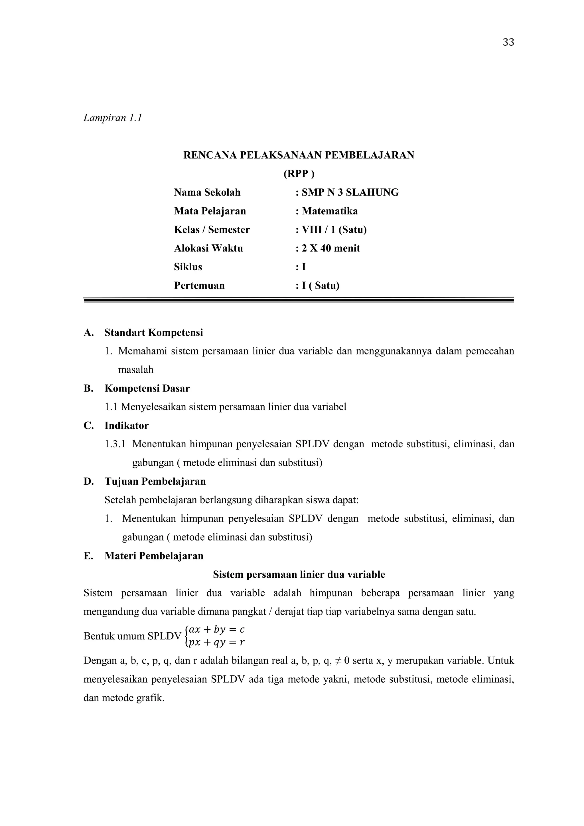 LAMPIRAN RPP KLS VIII 3.5.pdf