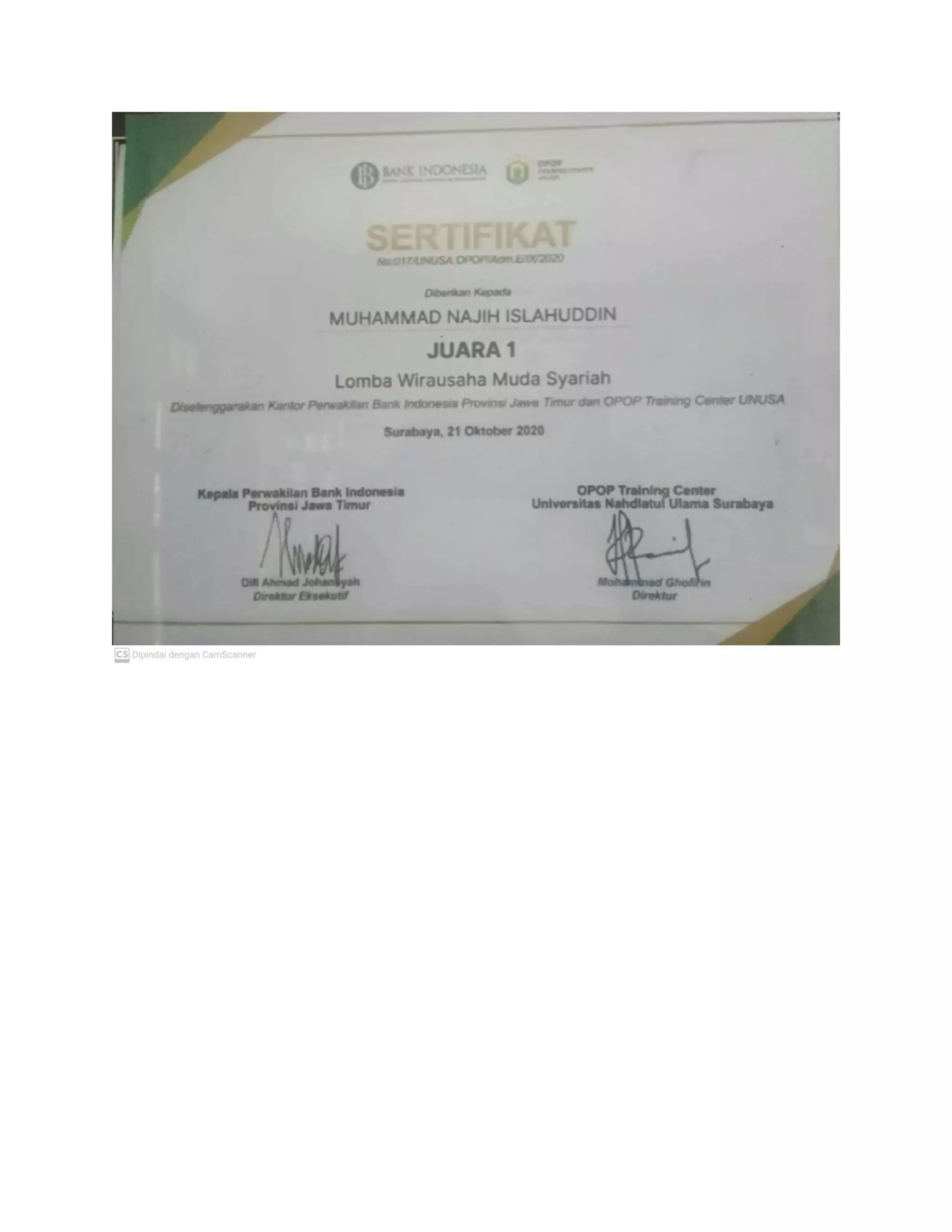 LAMPIRAN SERTIFIKAT & KEGIATAN.pdf