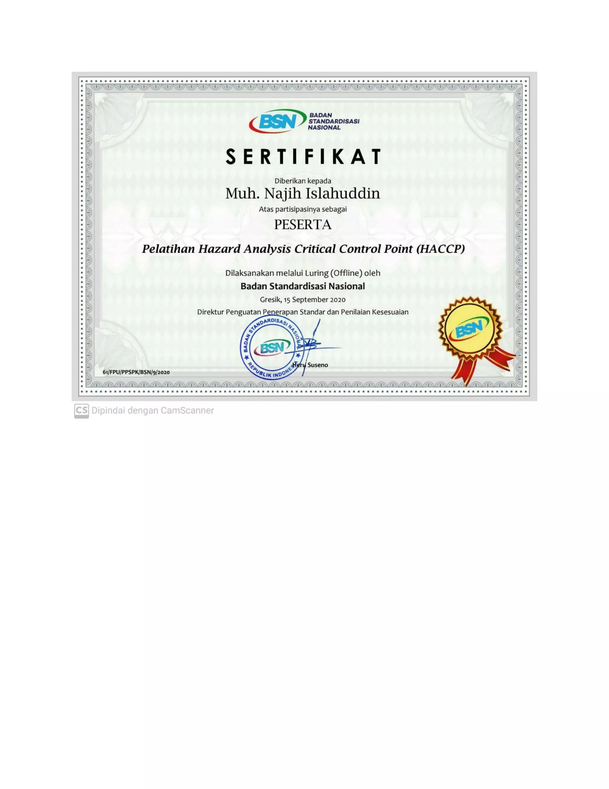 LAMPIRAN SERTIFIKAT & KEGIATAN.pdf