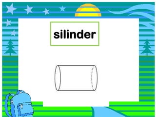 Persembahan Slaid PowerPoint | PPTX