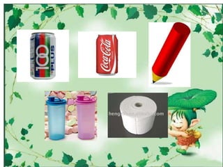 Persembahan Slaid PowerPoint | PPTX