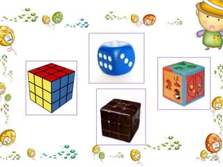 Persembahan Slaid PowerPoint | PPTX