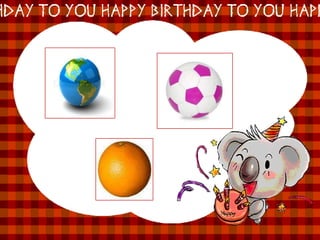 Persembahan Slaid PowerPoint | PPTX