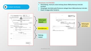 LAMPIRAN SLIDE SOSIALISASI SETUM (1).pptx