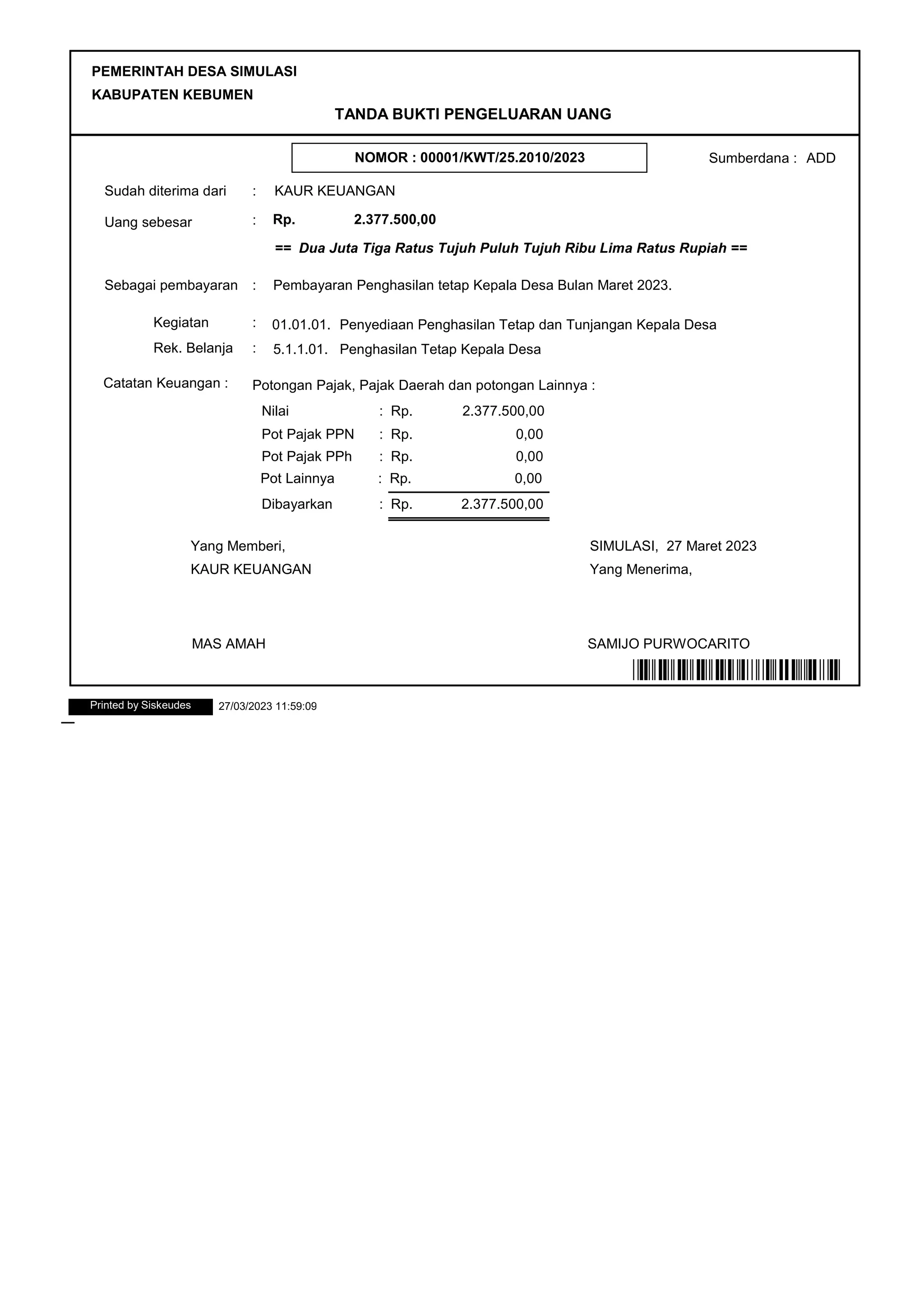 lampiran surat spp.pdf