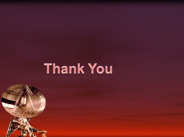 Lamport’s algorithm for mutual exclusion | PPT