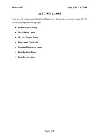 Osram Complete Catalog PDF Incandescent Light Bulb, 60% OFF