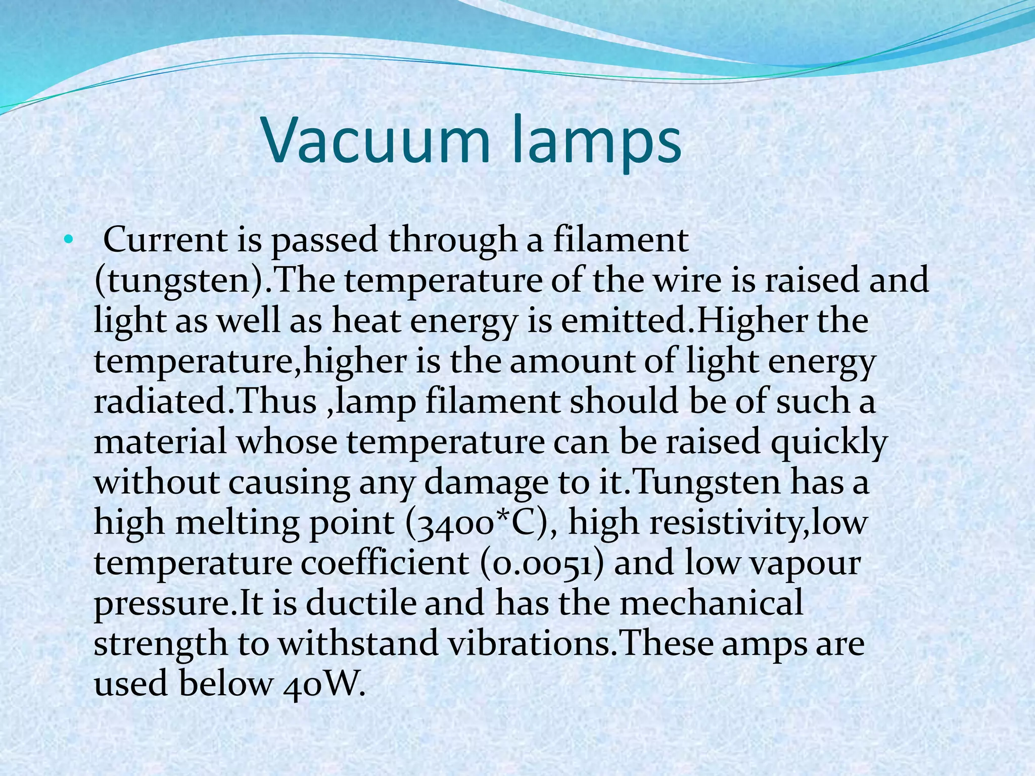 Lamps_1.ppt