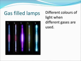Lamps_1.ppt