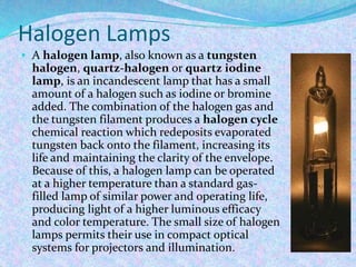 Lamps_1.ppt