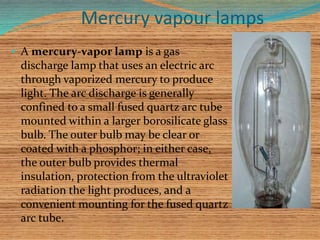 Lamps_1.ppt