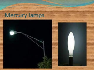 Lamps_1.ppt