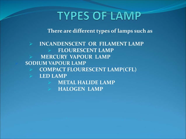 Lamps_1.ppt