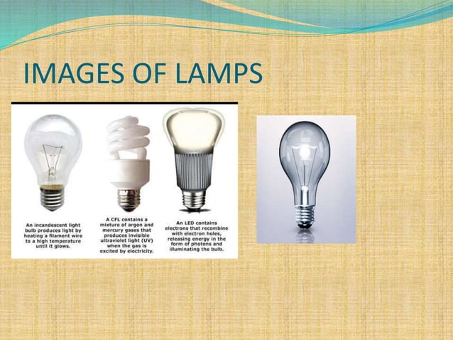 Lamps_1.ppt