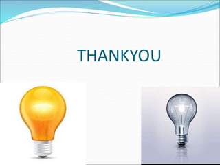 Lamps_1.ppt