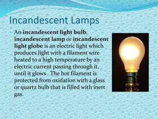 Lamps_1.ppt