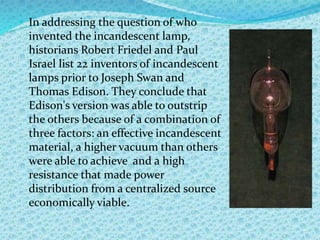 Lamps_1.ppt