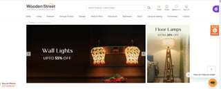 Lamps and lighting PDF.pdf