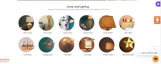 Lamps and lighting PDF.pdf