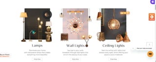 Lamps and lighting PDF.pdf