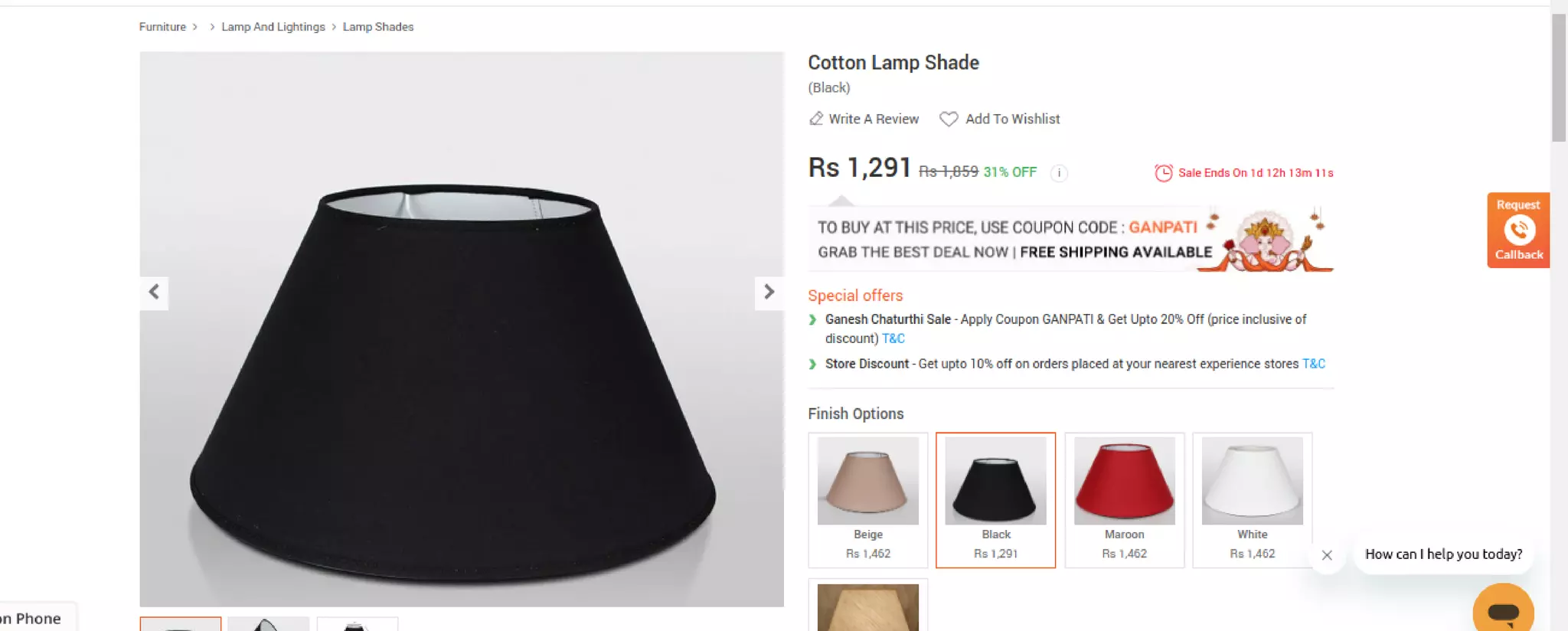 Lamp Shade PDF.pdf