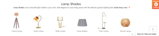 Lamp Shade PDF.pdf