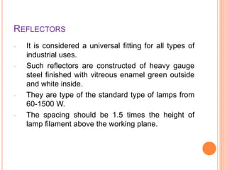 lampsreflectorsandlumenrequirements-160813042823 (1).pdf