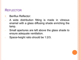 lampsreflectorsandlumenrequirements-160813042823 (1).pdf