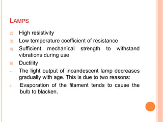 lampsreflectorsandlumenrequirements-160813042823 (1).pdf