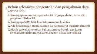 Evaluasi eppgbm LAMSEL.ppt