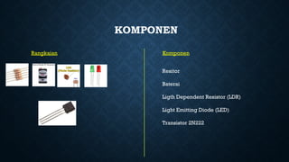 lampuotomatis-sensor-ldr-160319125435.pptx