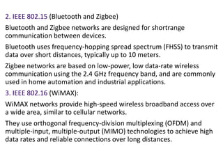 Assignmentof Data communicationand computernetwork.pptx