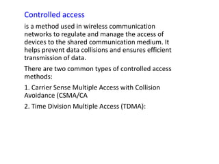 Assignmentof Data communicationand computernetwork.pptx
