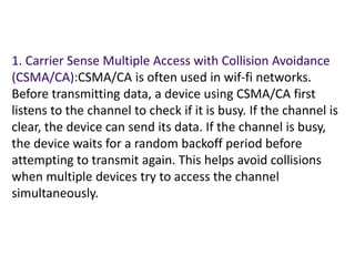 Assignmentof Data communicationand computernetwork.pptx
