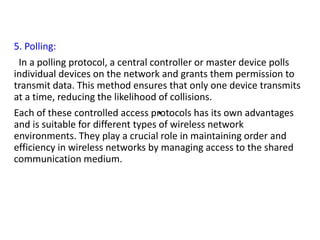 Assignmentof Data communicationand computernetwork.pptx