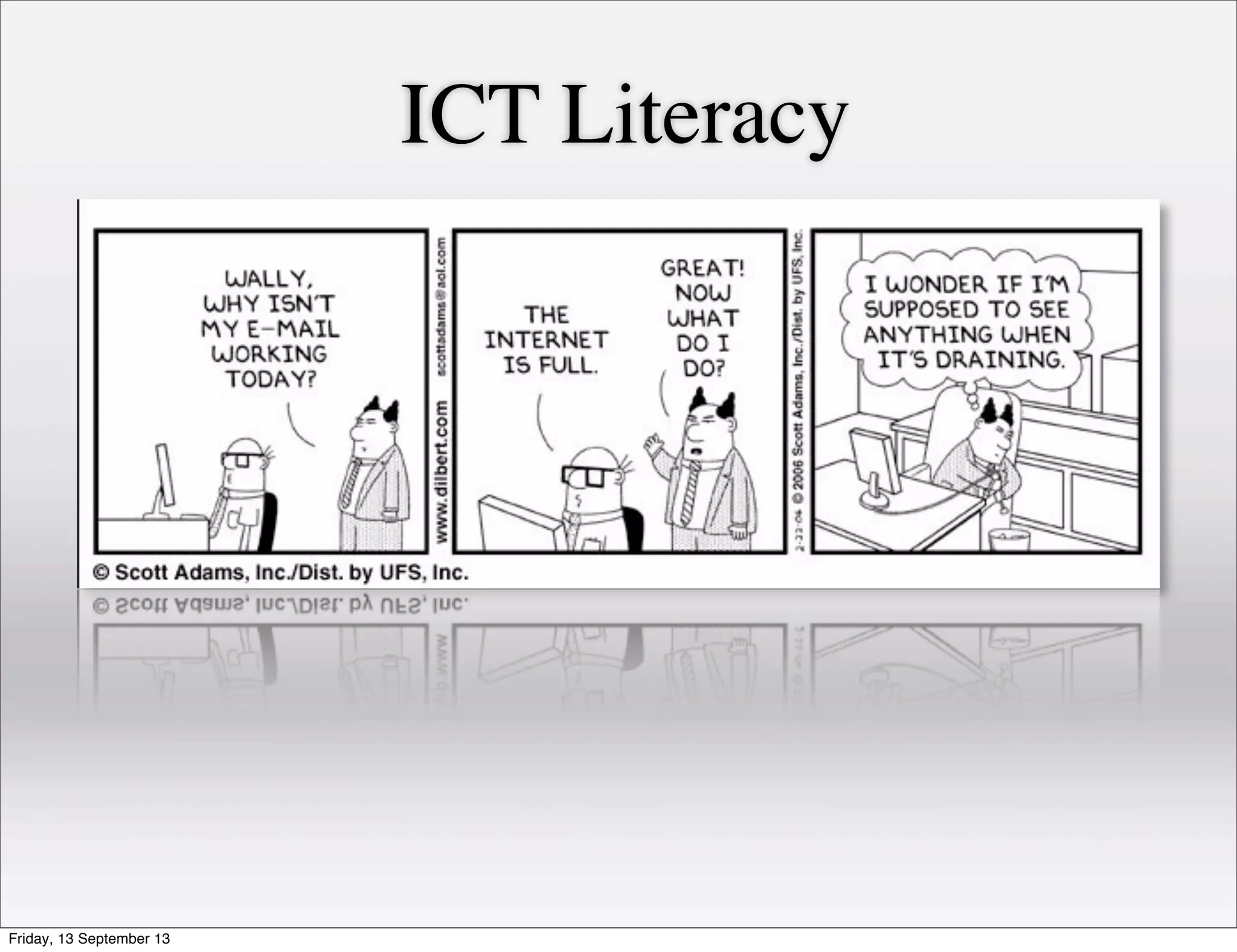 Lams101: Introducing the Learning Activity Management System | PDF