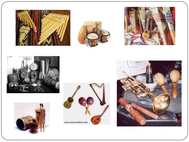 La música en américa latina.pptx (resumen)