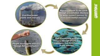 Lamu coal power plant health impacts | PPTX