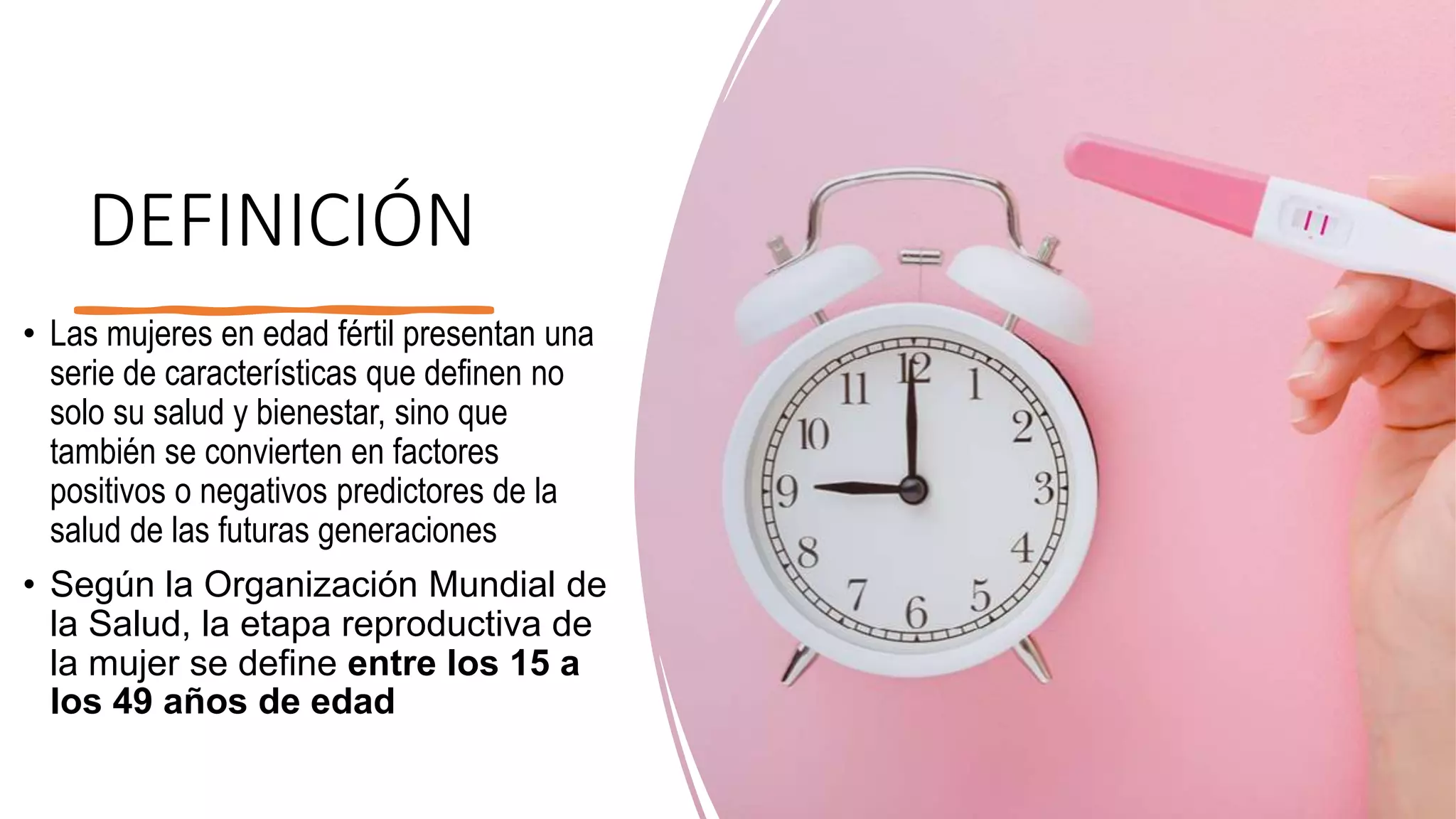 LA MUJER EN EDAD FERTIL [Autoguardado].pptx
