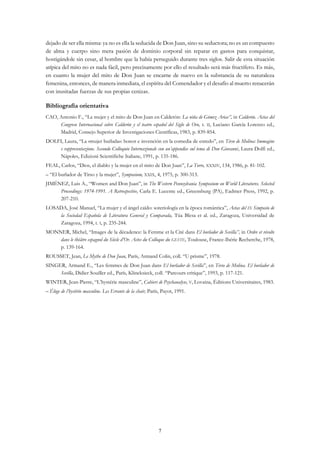 La mujer en el mito de Don Juan.pdf
