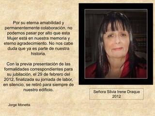 La mujer en la historia | PDF