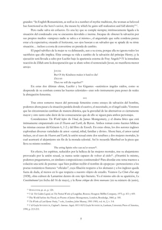 La mujer y el ángel caído. Soteriología en la época romántica.pdf