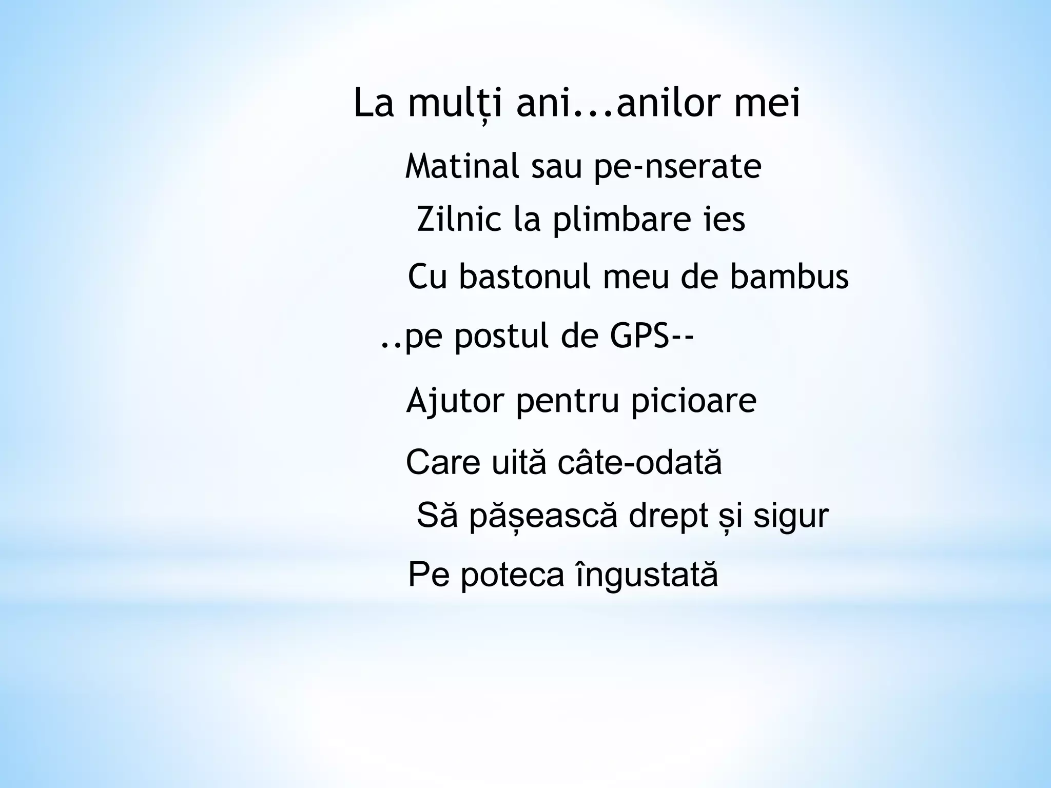 La mulți ani, anilor mei.pptx