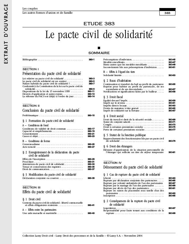 Définitions du mariage de complaisance, mariage forcé, mariage