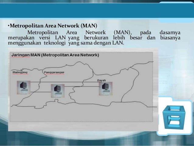 6+ Contoh Soal Network Planning Dan Penyelesaiannya
