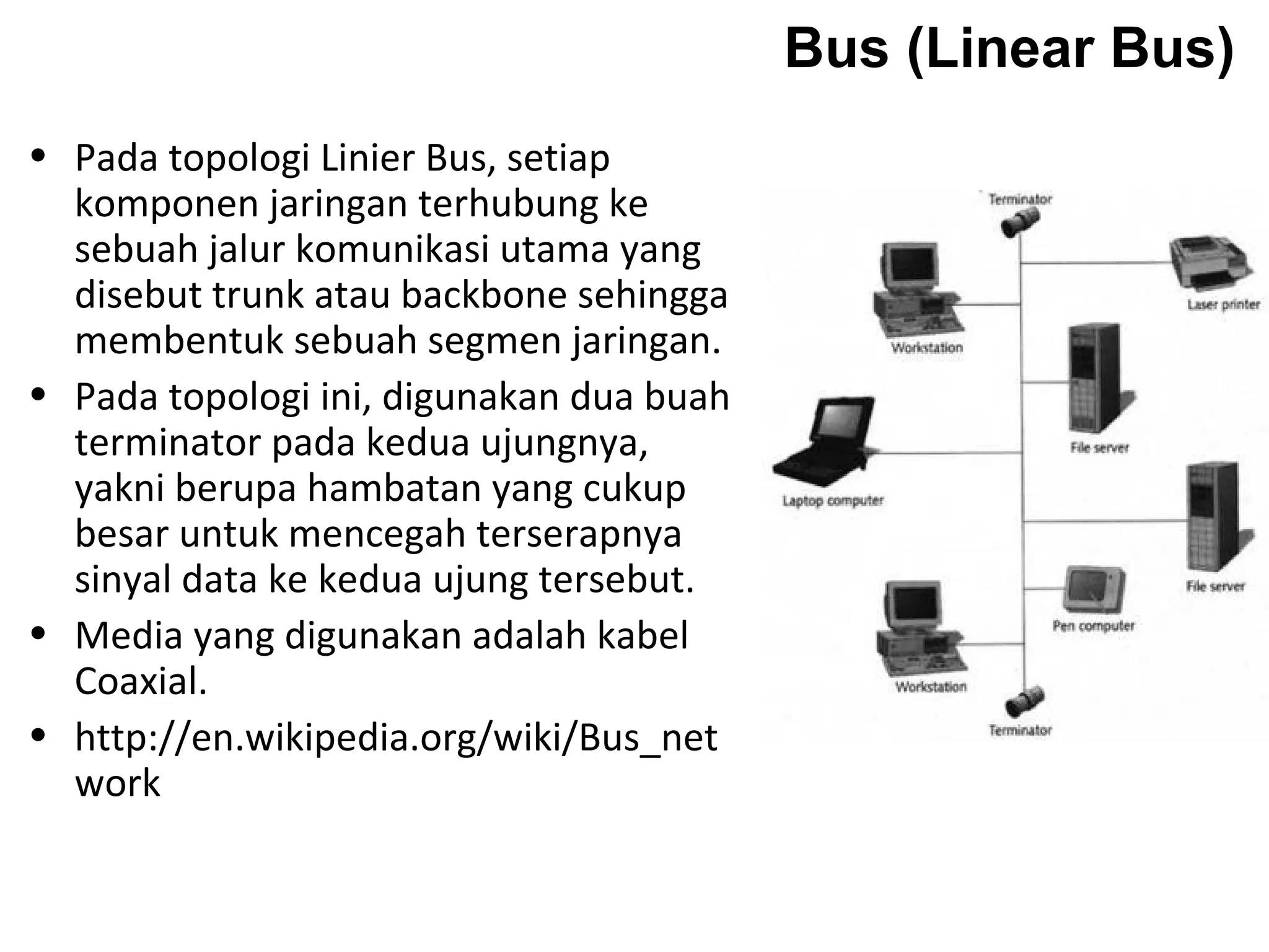 Lan (local area network) | PPT