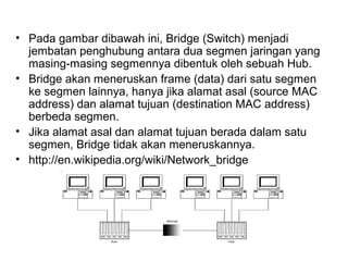 Lan (local area network) | PPT